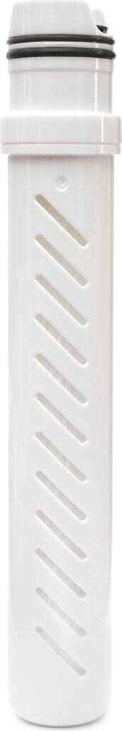 LifeStraw Go 2-Stage Replacement Filter ab € 21,38 2025 bei idealo.at ...