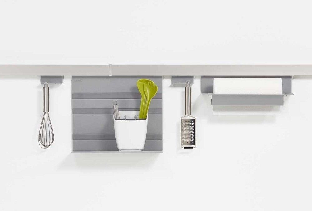 Kesseböhmer Linero MosaiQ Starter Set Maxi ab 238,56 € | Preisvergleich ...