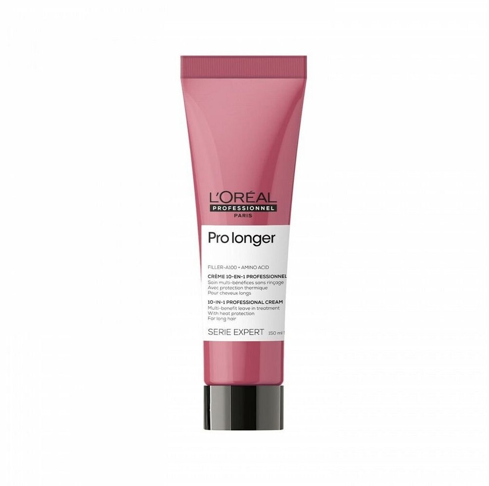 L'Oréal Professional Expert Pro Longer Renewing Cream ab 11,37 ...