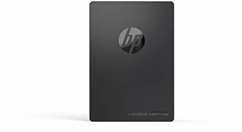HP P700 1TB ab 213,99 € | Preisvergleich bei idealo.de