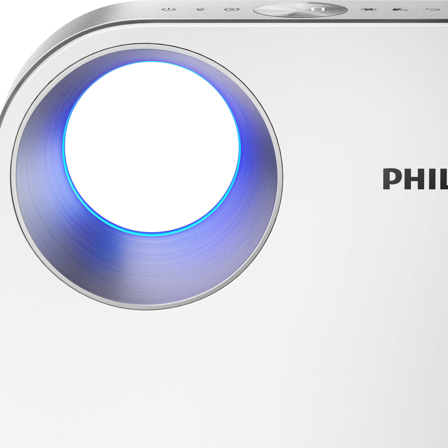 Philips AC4550/10 ab 349,99 € | Preisvergleich bei idealo.de