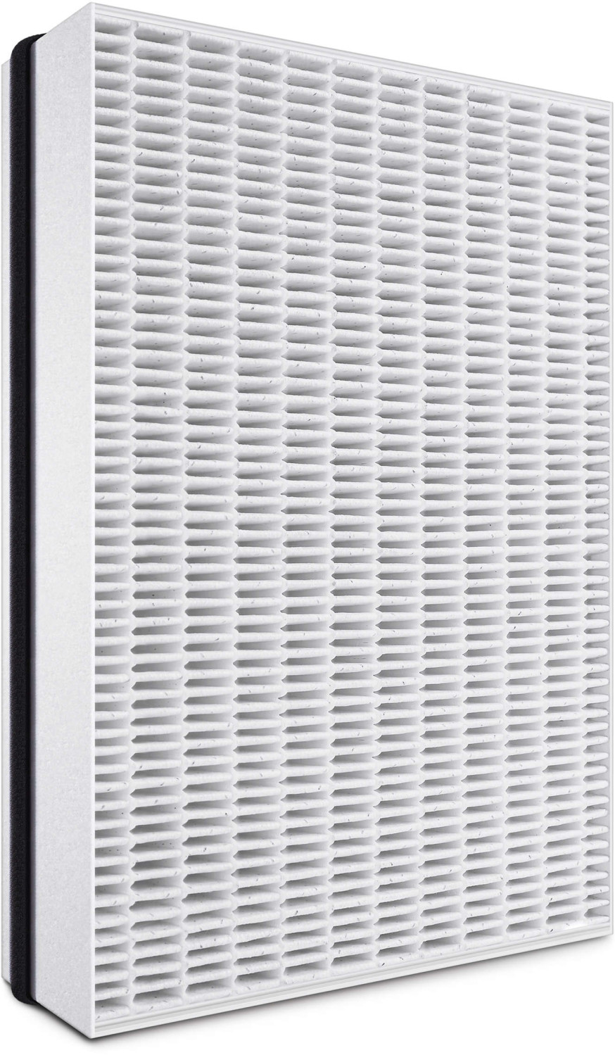 Philips AC4550/10 ab 349,99 € | Preisvergleich bei idealo.de