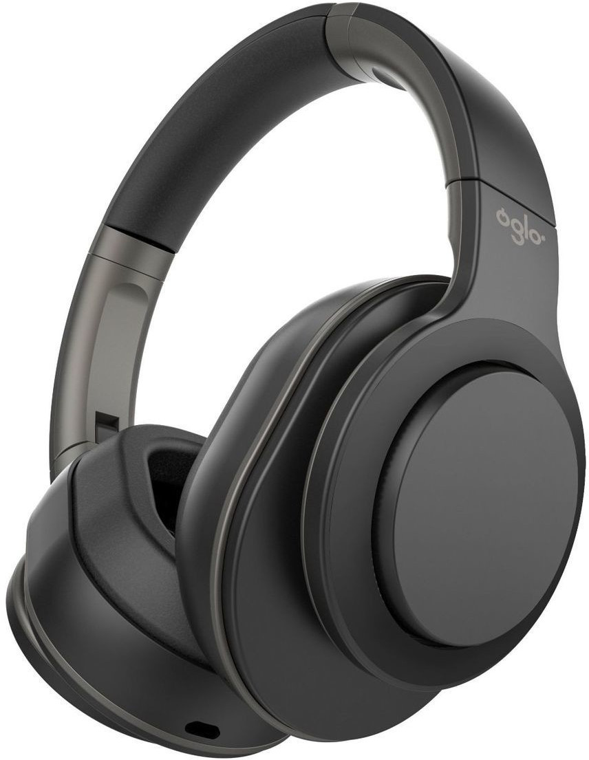 Oglo# Muz 2 Ultra NC Black Friday 2022 | Comparez les prix sur idealo.fr