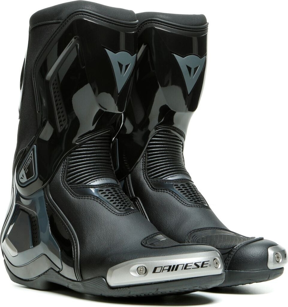 Dainese Torque 3 Out Boots a € 249,00 (oggi) | Migliori prezzi e ...
