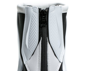 Dainese Torque 3 Out Boots White ab 319,96 € | Preisvergleich bei idealo.de