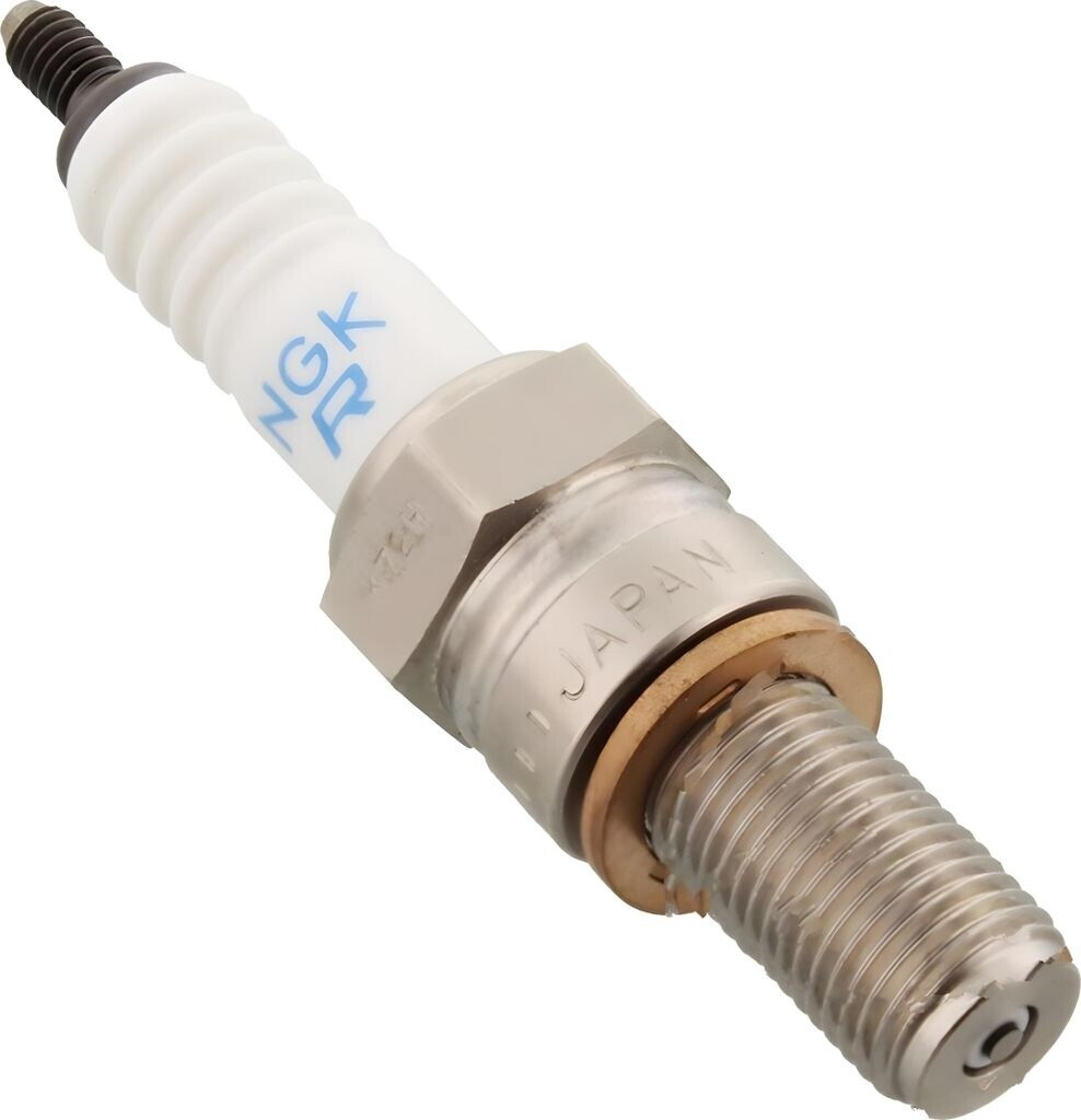 NGK 4216 ab 82,85 € | Preisvergleich bei idealo.de