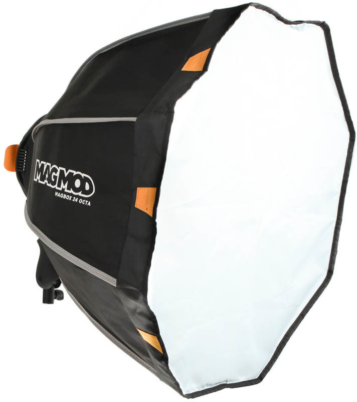 MagMod MagBox 24 Starter Kit ab 299,00 € | Preisvergleich bei idealo.de