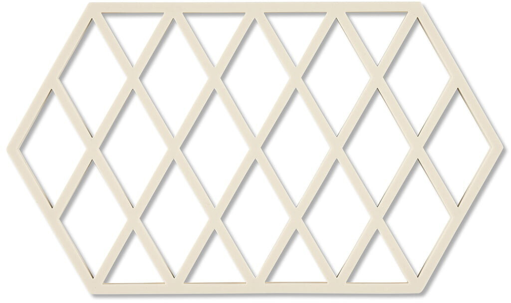 Zone Denmark Harlequin Untersetzer 24 x 14 cm ab 10,49 ...