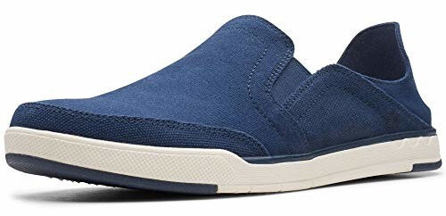 Clarks Step Isle Row ab 35,52 € | Preisvergleich bei idealo.de