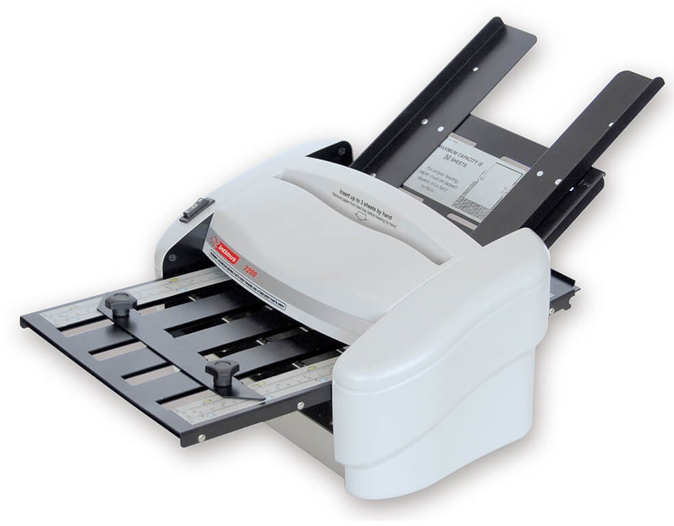 Intimus F 7200 ab 440,29 € | Preisvergleich bei idealo.de