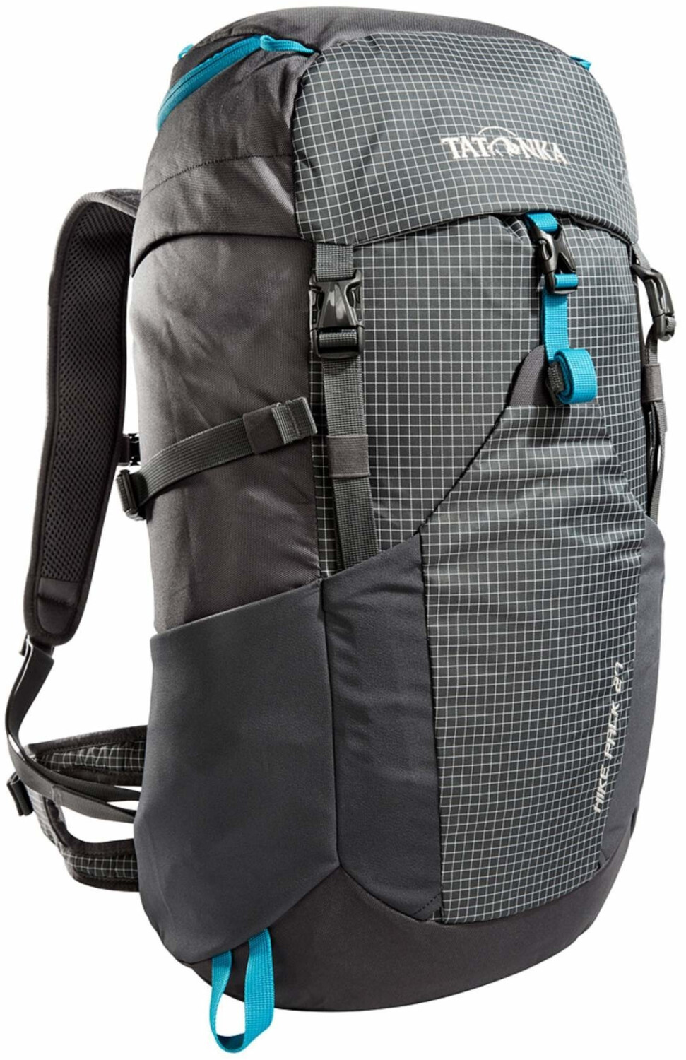 Tatonka Hike Pack 27 ab 76,68 € | Preisvergleich bei idealo.de