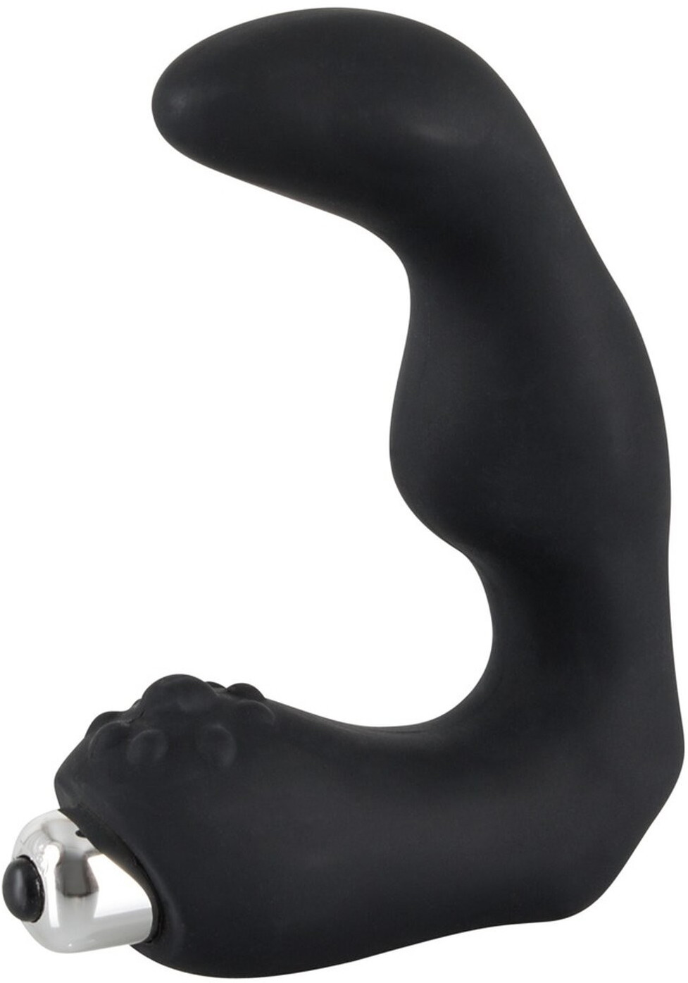 Rebel Prostate Stimulator Schwarz Ab 15 58 € Preisvergleich Bei Idealo De