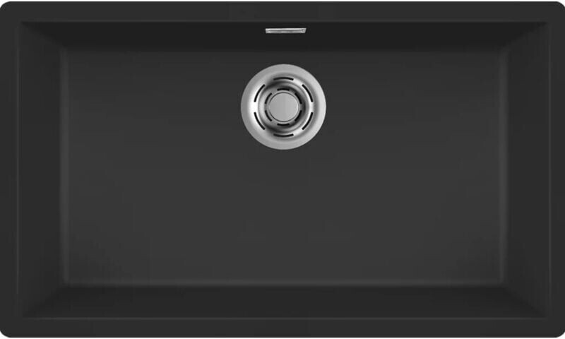 Elleci Zen 130 in sconto a € 211,60 | Saldi Gennaio 2026 | Miglior ...