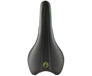 SDG Radar MTN Ti-Alloy au meilleur prix sur idealo.fr