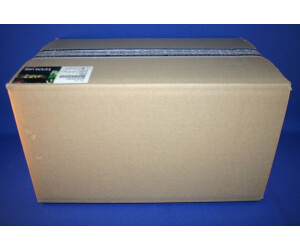 Lexmark Wartungskit (40X8282) ab € 323,55 | Preisvergleich bei idealo.at