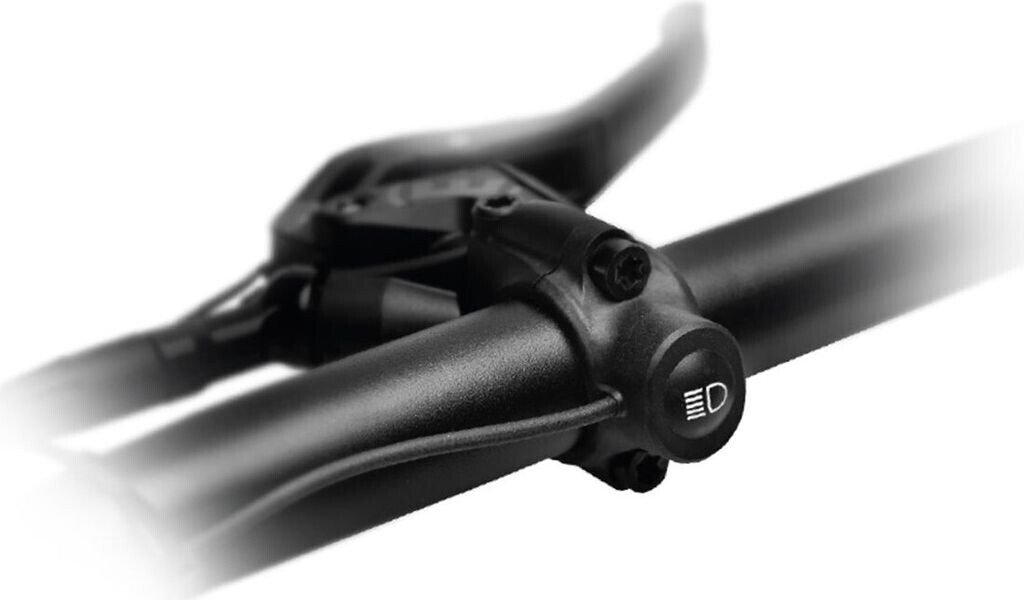 Buy Supernova M99 Pro from £281.97 (Today) – Best Deals on idealo.co.uk