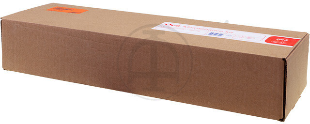 Oce Maintenance Kit (1060092781) ab 156,92 € | Preisvergleich bei idealo.de