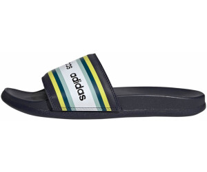 Adidas Adilette Comfort Women ab 22,50 € (Juli 2025 Preise ...