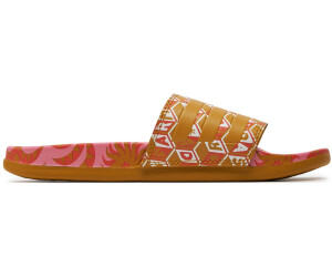Adidas Adilette Comfort Women ab 22,50 € (Juli 2025 Preise ...
