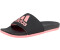 Adidas Adilette Comfort Women ab 22,50 € (Juli 2025 Preise ...