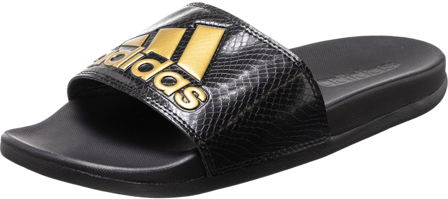 Adidas Adilette Comfort Women ab 22,50 € (Juli 2025 Preise ...