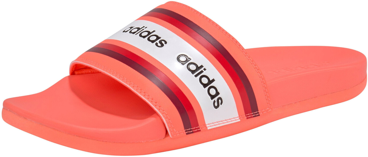 Adidas Adilette Comfort Women ab 22,50 € (Juli 2025 Preise ...