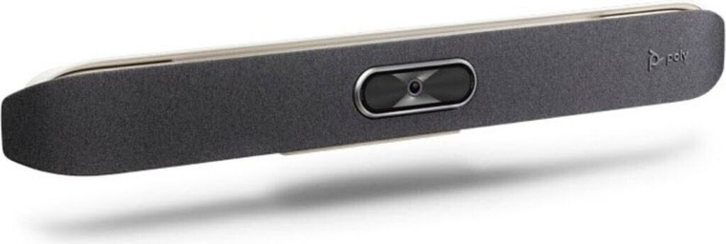 Poly Studio X50 ab € 2 489,99 | Preisvergleich bei idealo.at