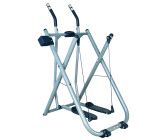 Cheap Cross Trainers - Compare Prices on idealo.co.uk