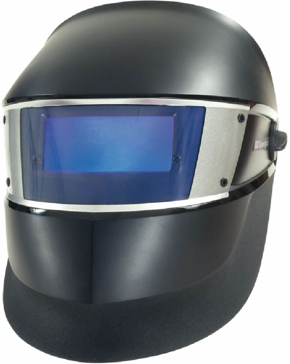 3M Speedglas SL 3143 ab 333,69 € | Preisvergleich bei idealo.de