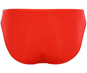 HOM Plumes Micro Briefs (404756) red ab 18,68 € | Preisvergleich bei ...