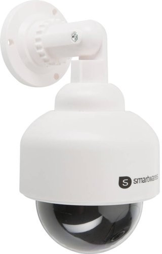 Smartwares CS88D au meilleur prix sur idealo.fr