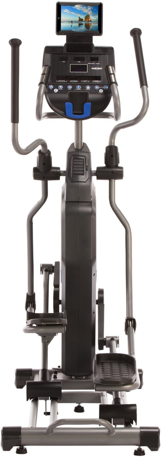 Maxxus CX 9.1 (34504722) ab 1.499,00 € | Preisvergleich bei idealo.de