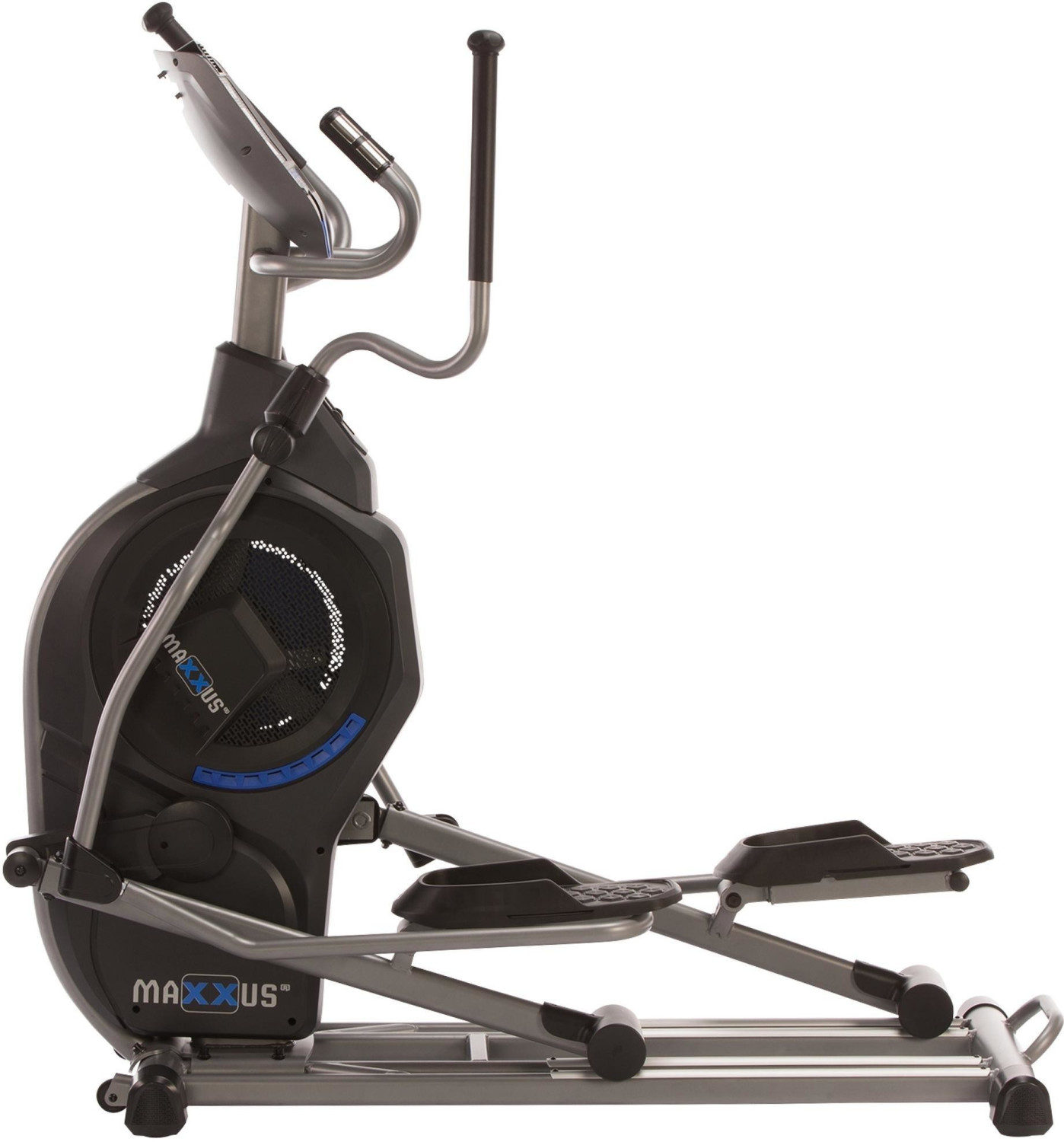 Maxxus CX 9.1 (34504722) ab 1.499,00 € | Preisvergleich bei idealo.de