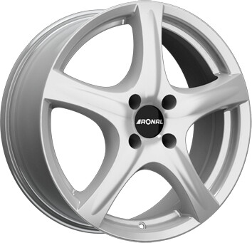 Ronal R42 (5x14) ab 90,26 € | Preisvergleich bei idealo.de