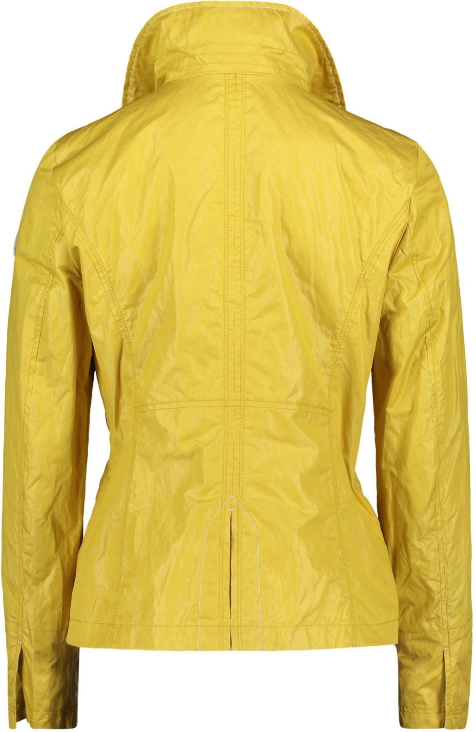 Gil Bret 2 in 1 Jacket (90705256) bamboo ab 52,87 € | Preisvergleich ...