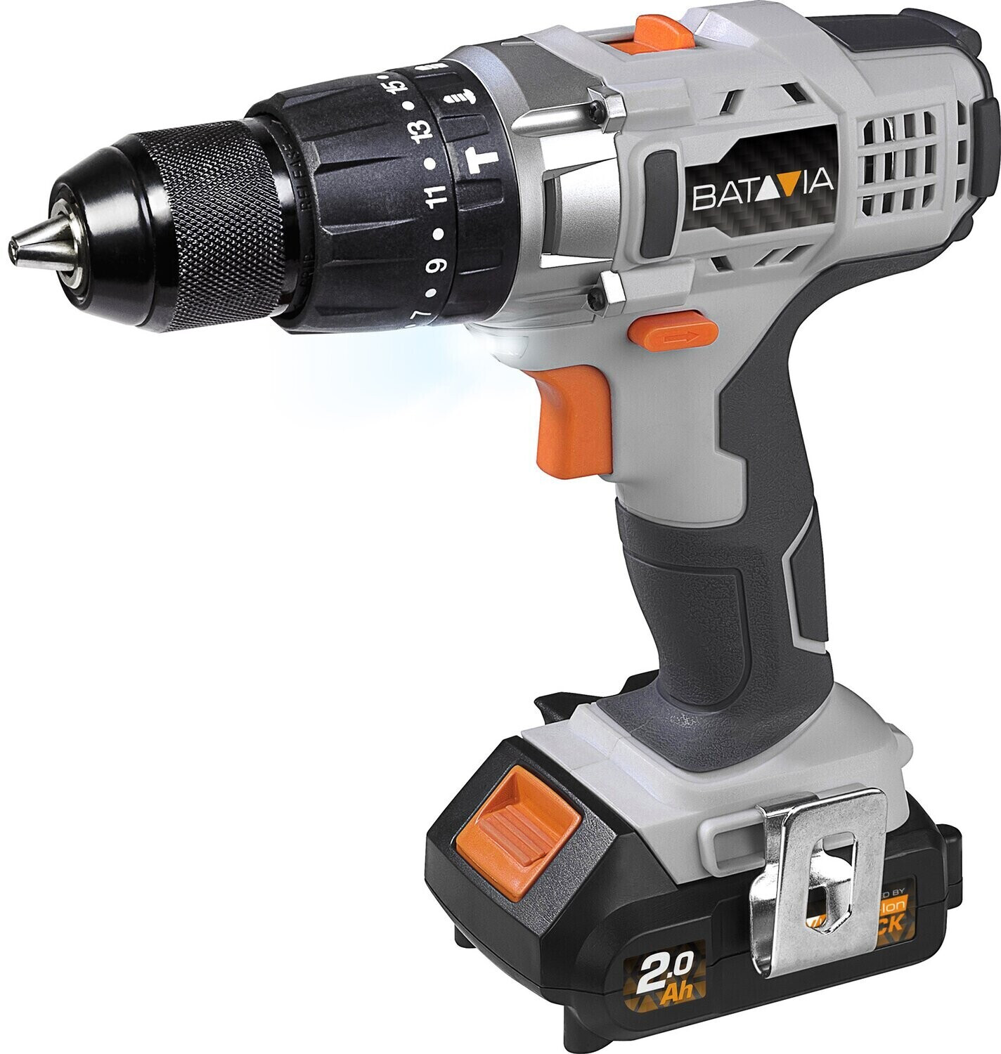 Batavia 7062504 ab 75,90 € | Preisvergleich bei idealo.de