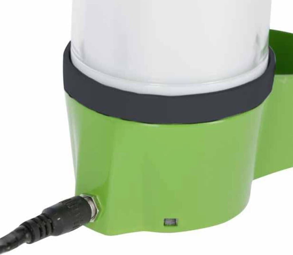 Kerbl 82738 a € 39,99 (oggi) | Migliori prezzi e offerte su idealo