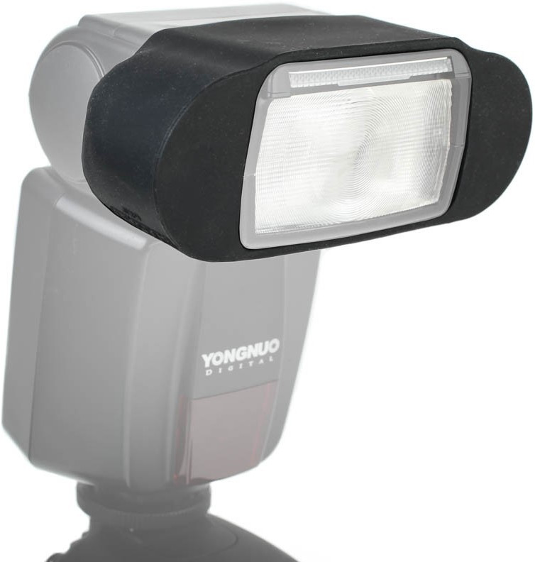 MagMod Professional Flash Kit ab 199,90 € | Preisvergleich bei idealo.de