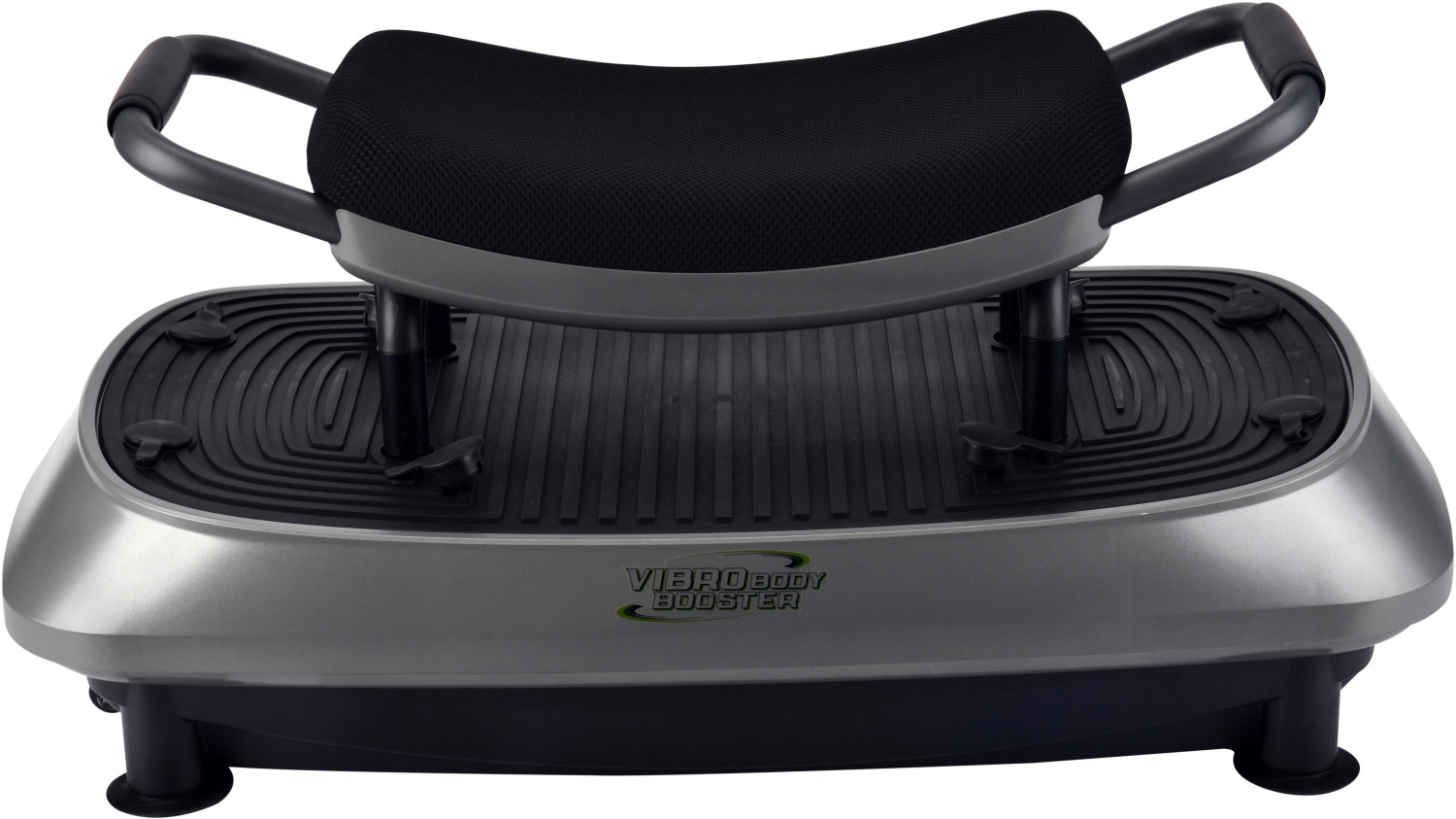 Joka Fit Vibro Body Booster ab 199,00 € | Preisvergleich bei idealo.de