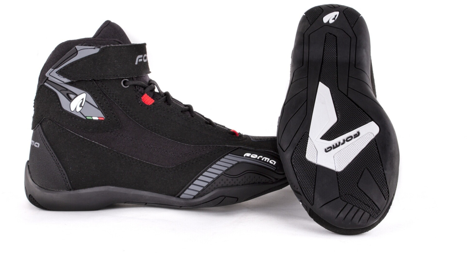 Forma Boots Genesis a € 83,88 (oggi) | Migliori prezzi e offerte su idealo