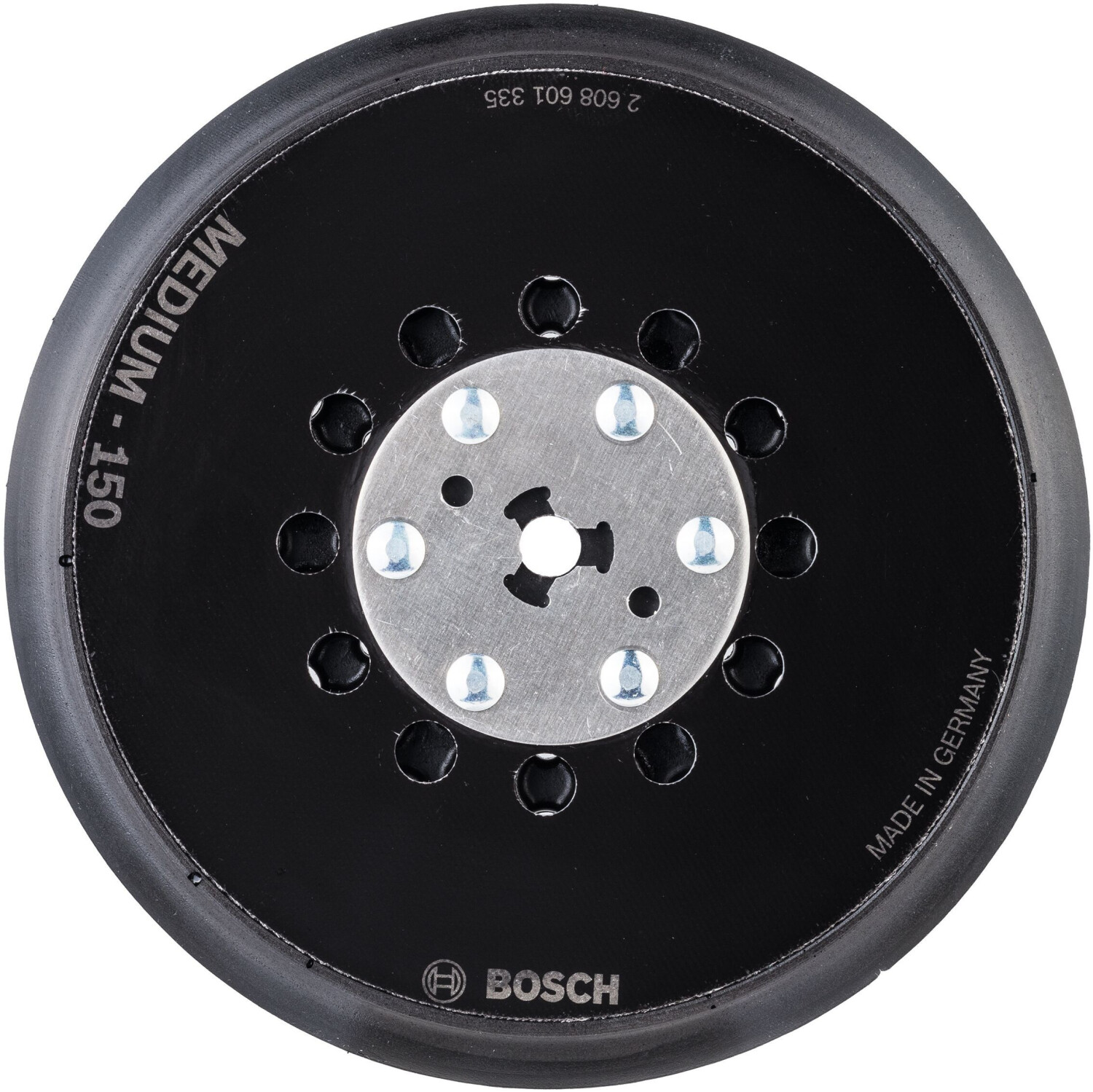Bosch 2608601335 au meilleur prix sur idealo.fr