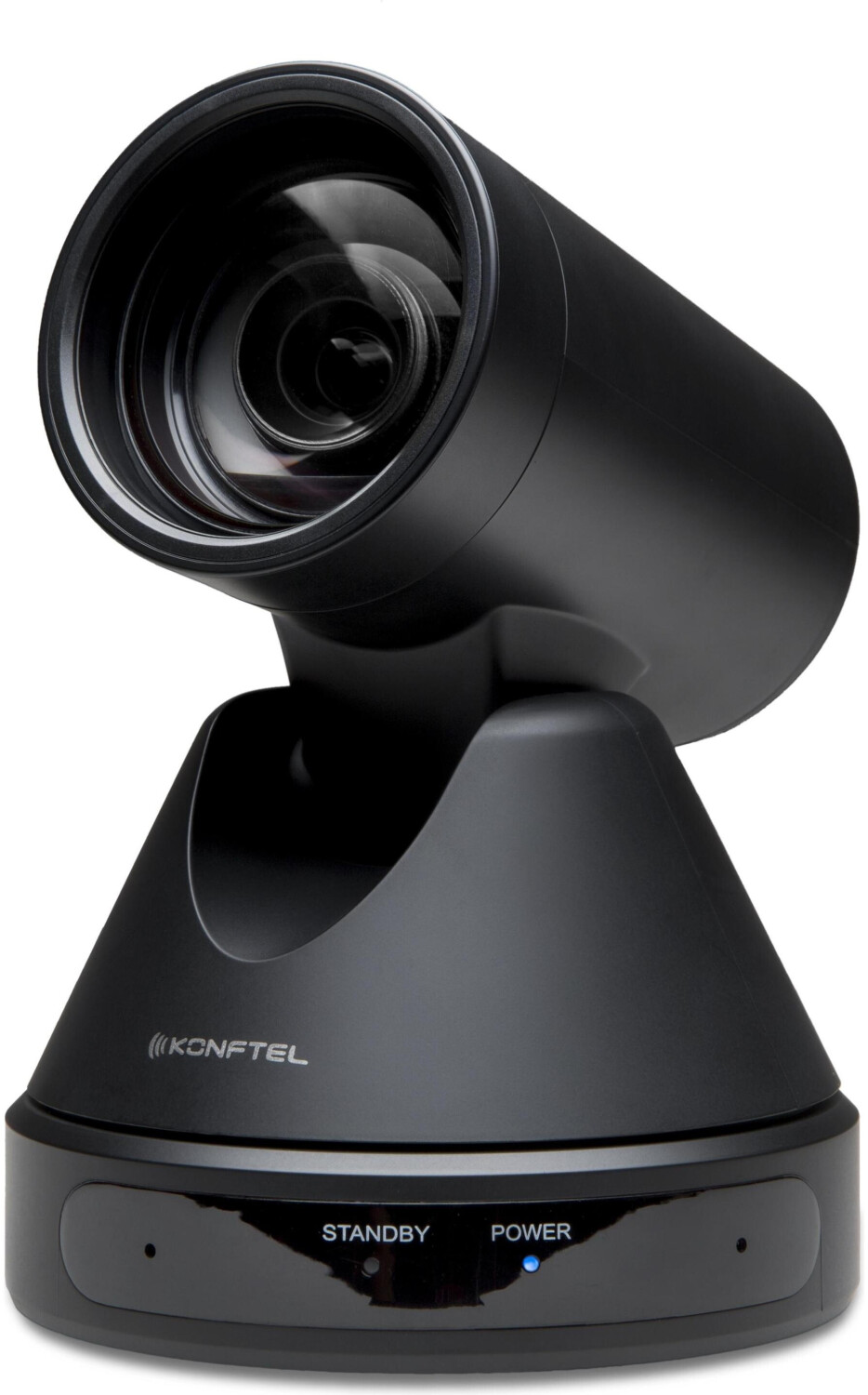 KonfTel Cam50 ab 568,13 € | Preisvergleich bei idealo.de