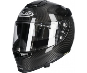 Buy HJC RPHA 70 Carbon Solid from £272.64 (Today) – Best Deals on ...