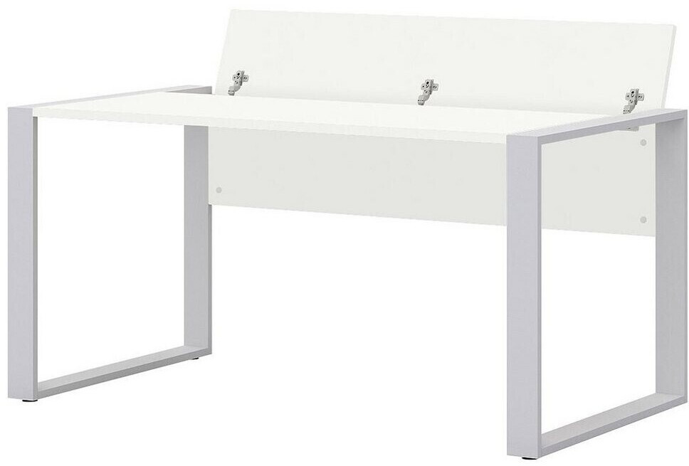Direct office store