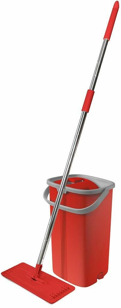 BROSZIO Smart Mop+ 607504 ab 36,99 € | Preisvergleich bei idealo.de