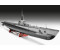 Revell German U-Boot ab 12,79 € | Preisvergleich bei idealo.de