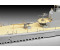 Revell US Navy Submarine GATO-CLASS (05168) ab 129,99 ...