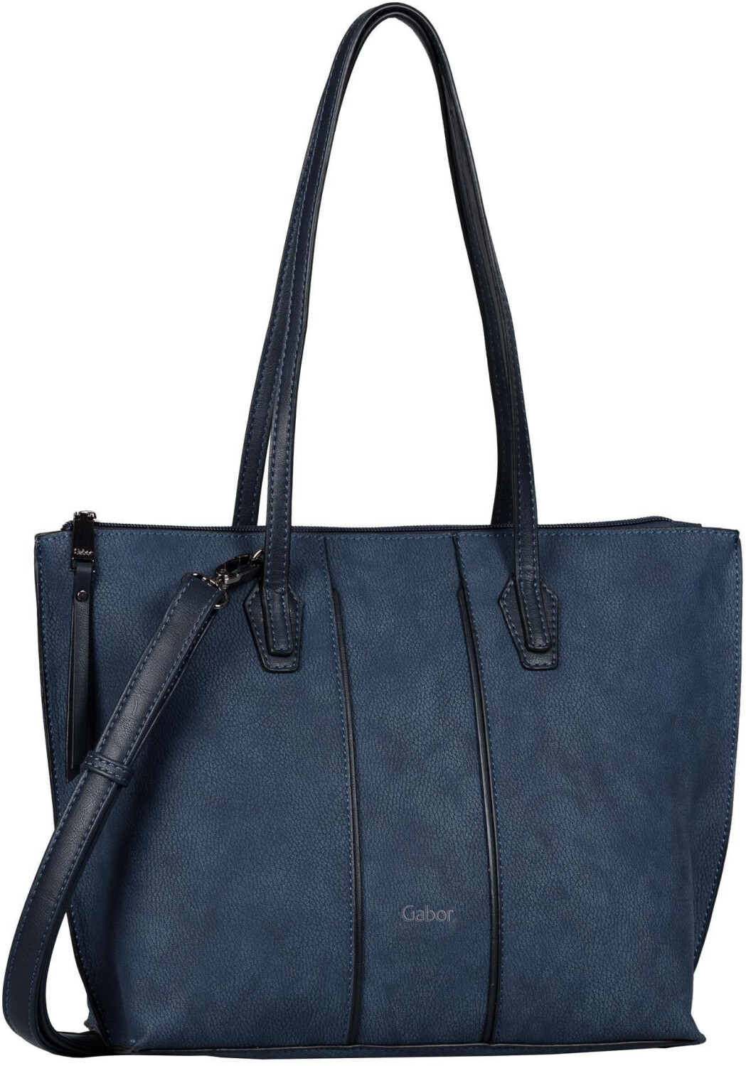 Gabor Anni (8360) blue ab 48,54 € | Preisvergleich bei idealo.de