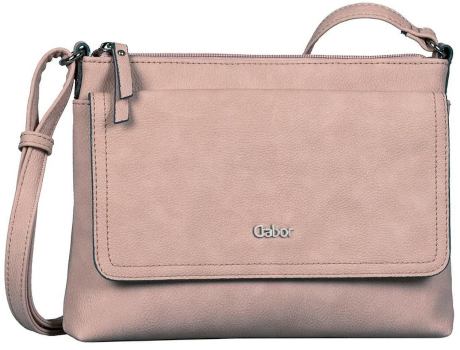 Gabor Avaly (8358) ab 33,21 € | Preisvergleich bei idealo.de