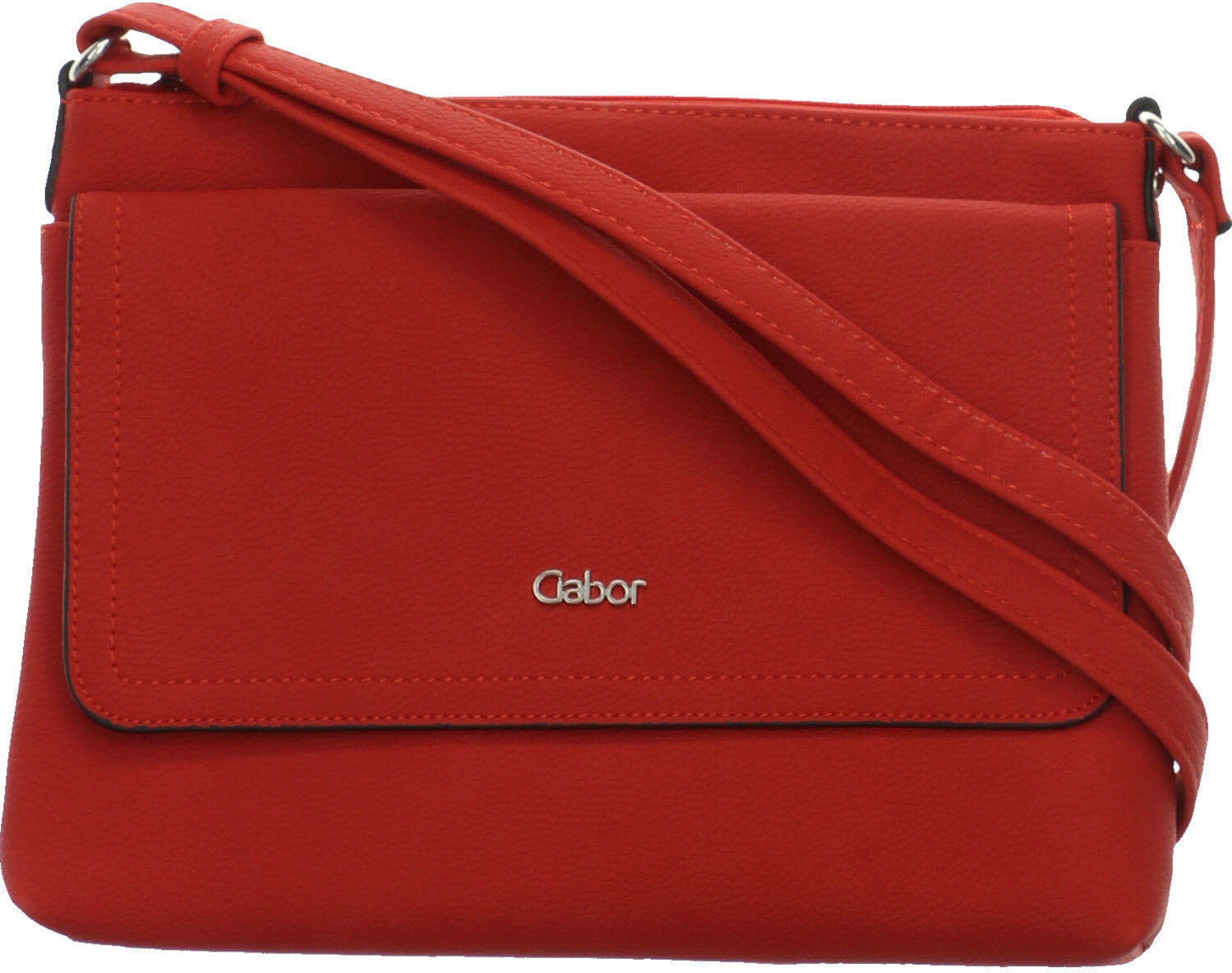 Gabor Dina (8358) mid red ab 33,71 € | Preisvergleich bei idealo.de